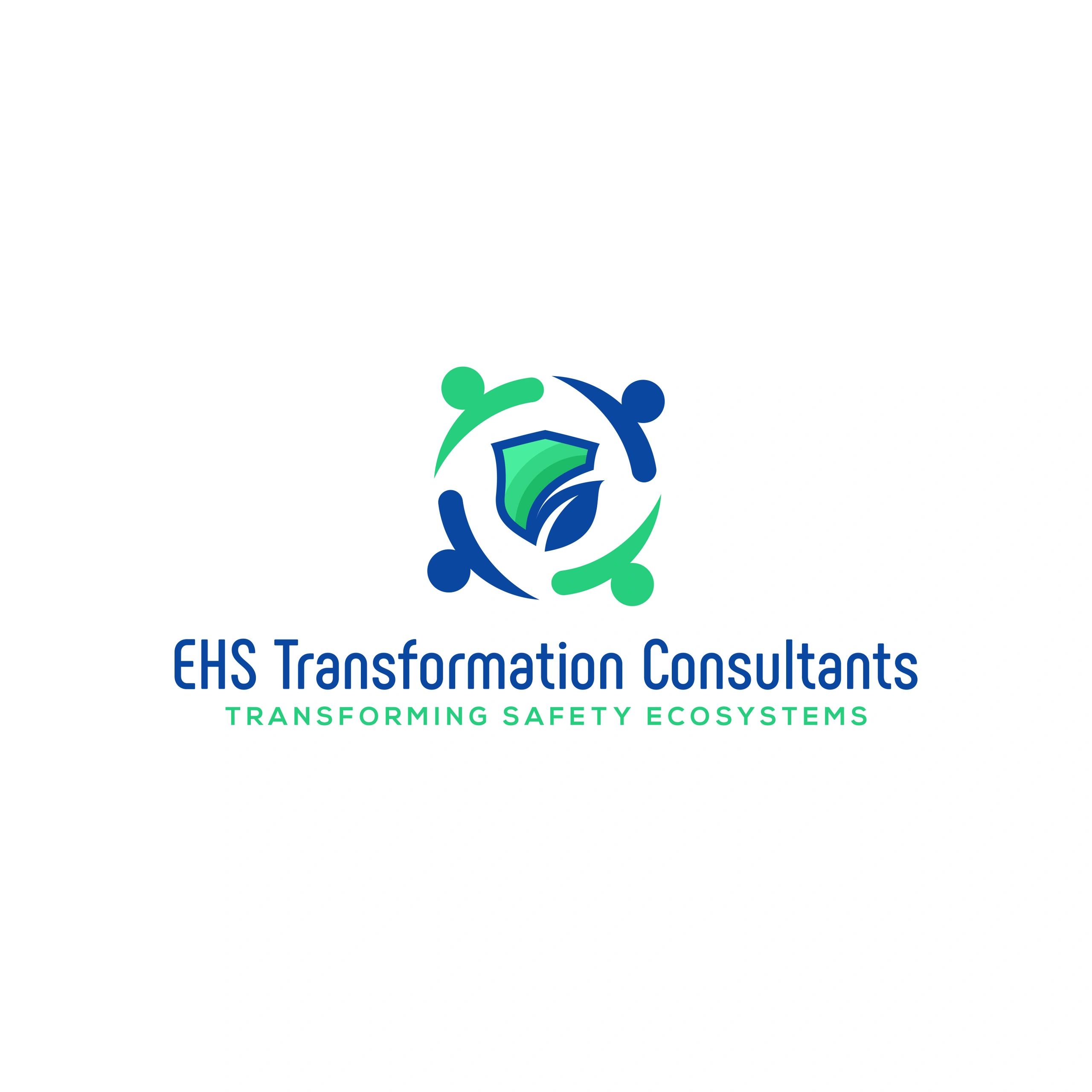 About | EHS Transformation Consultants